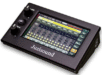 Juzisound Total SOLO Sampler 3 Synth Version – Music Connoisseur Store